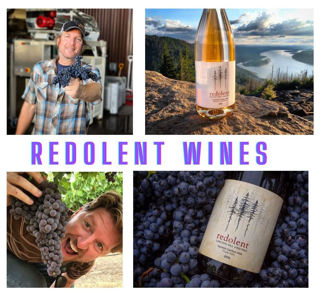 Teutonic Happenings - Teutonic Wines